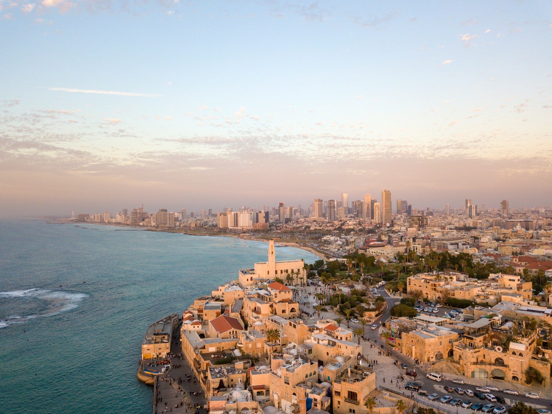 Israeli storage developer moves into solar EPC with majority stake deal ...