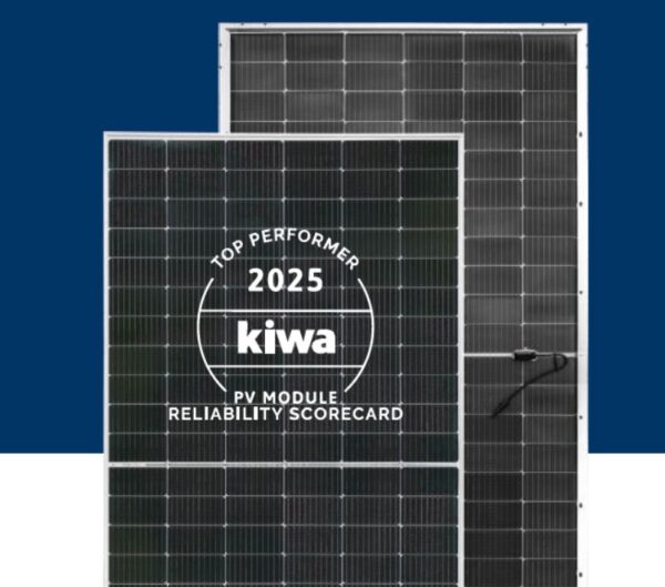 Premier Energies launches 620 W TOPCon solar module – pv magazine ...