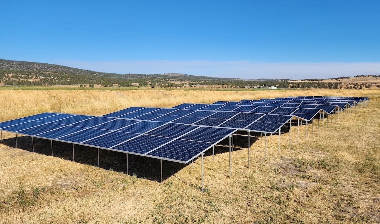 Planted Solar expanding terrain-conforming PV plant design platform ...