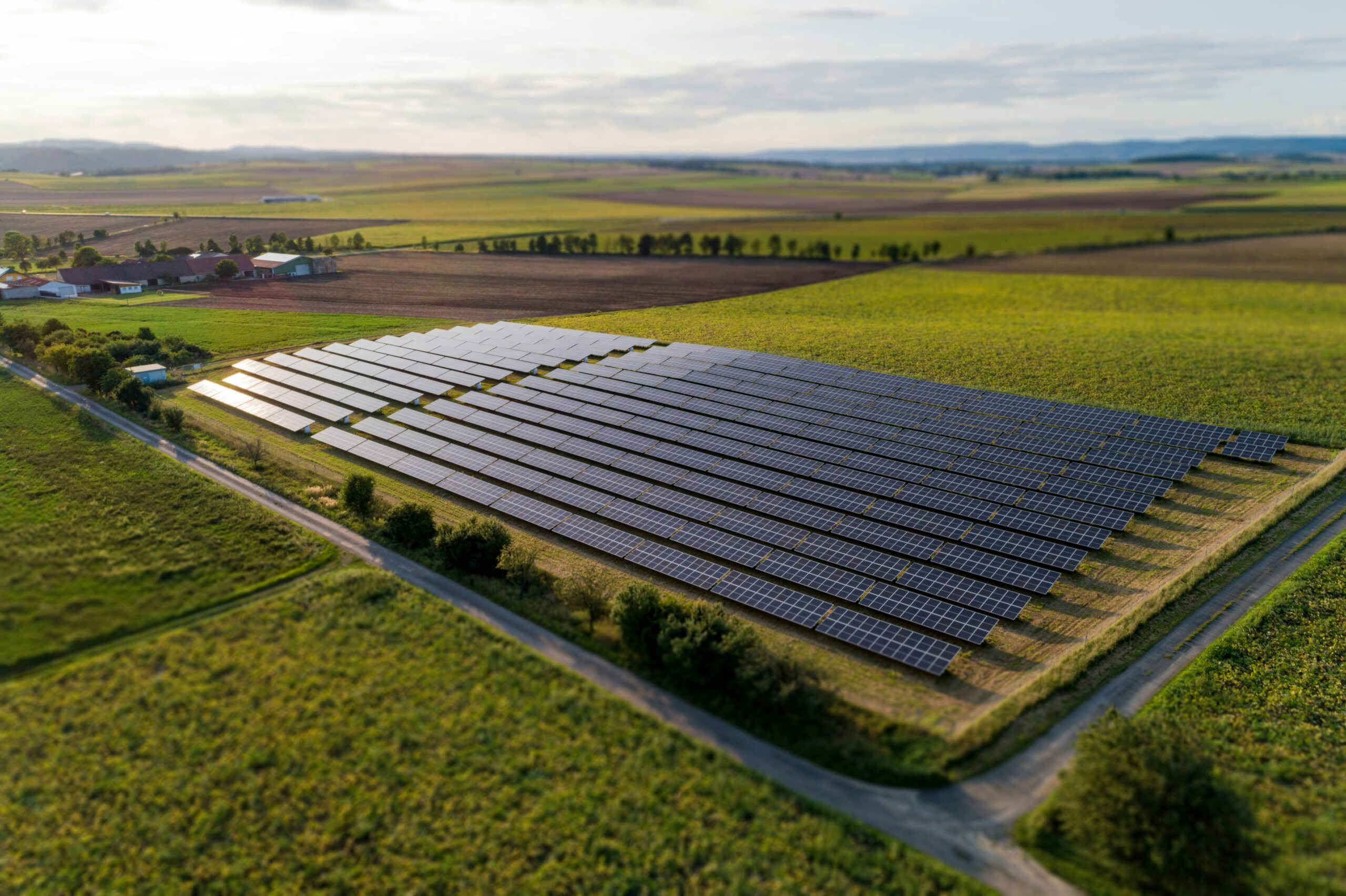 UK opens seventh CfD renewables auction – pv magazine International