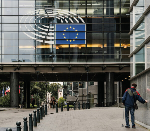 European Commission publishes new grid rules and plans to accelerate ...