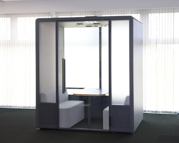 Itoki, Hitachi, Tokuyama recycle solar glass for office furniture – pv ...
