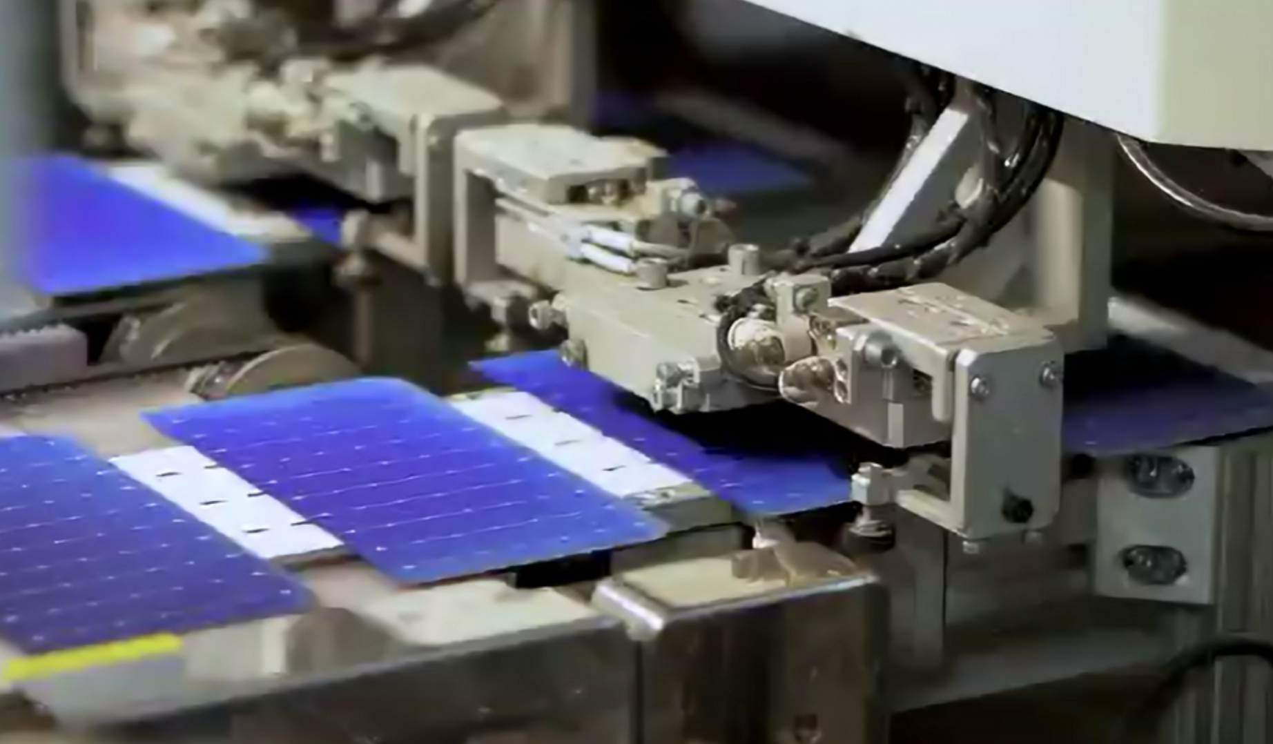 IB Solar plans 4 GW TOPCon cell and module factory in India - pv ...