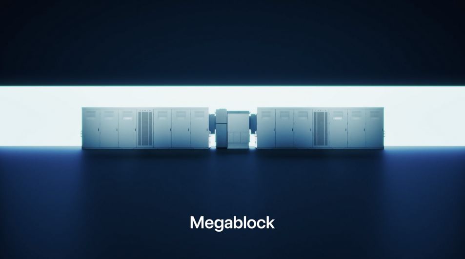 Tesla unveils new generation of utility-scale batteries - pv magazine ...