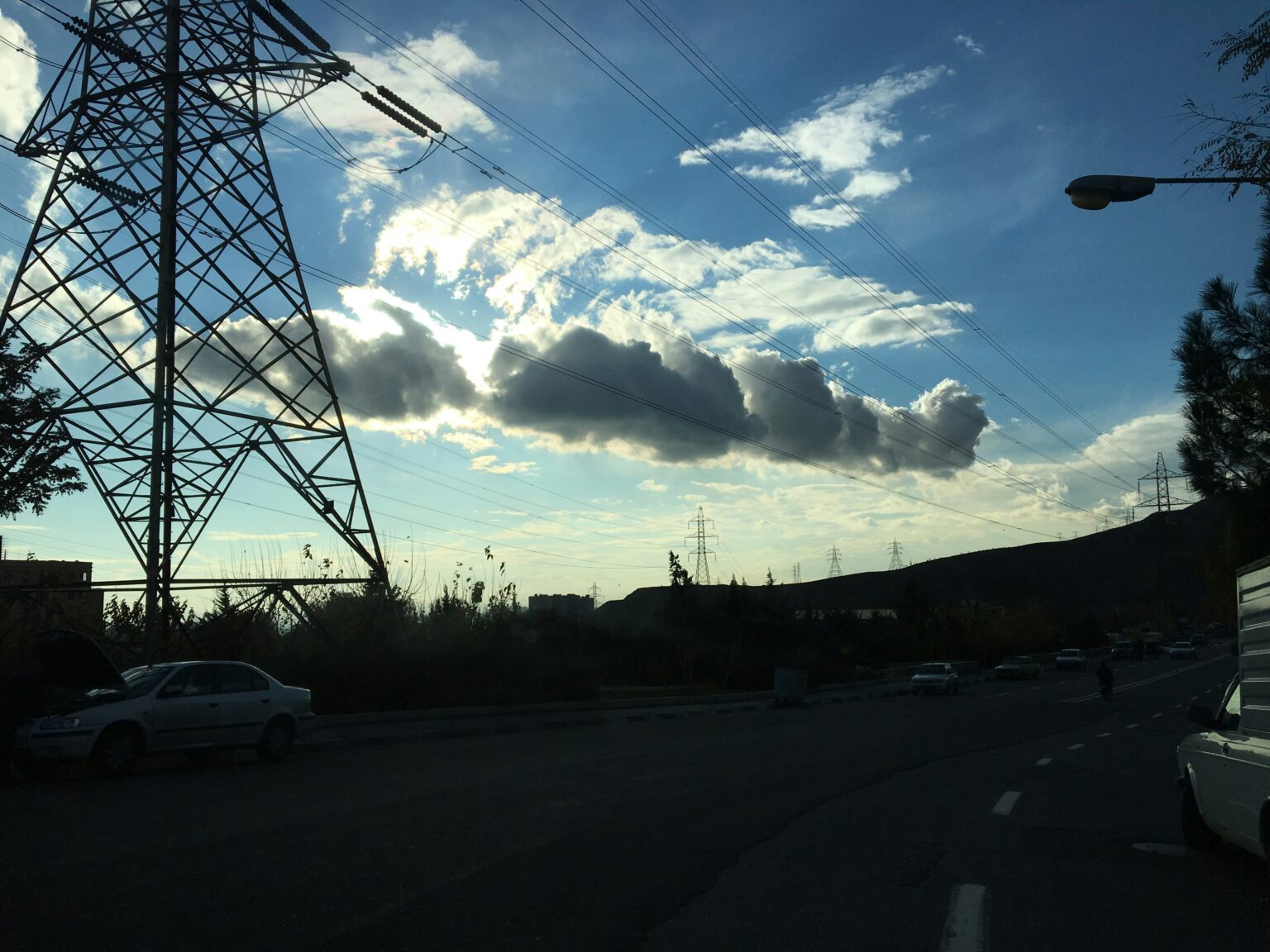 Brazil solar curtailment hits 20% as renewables strain grid ...