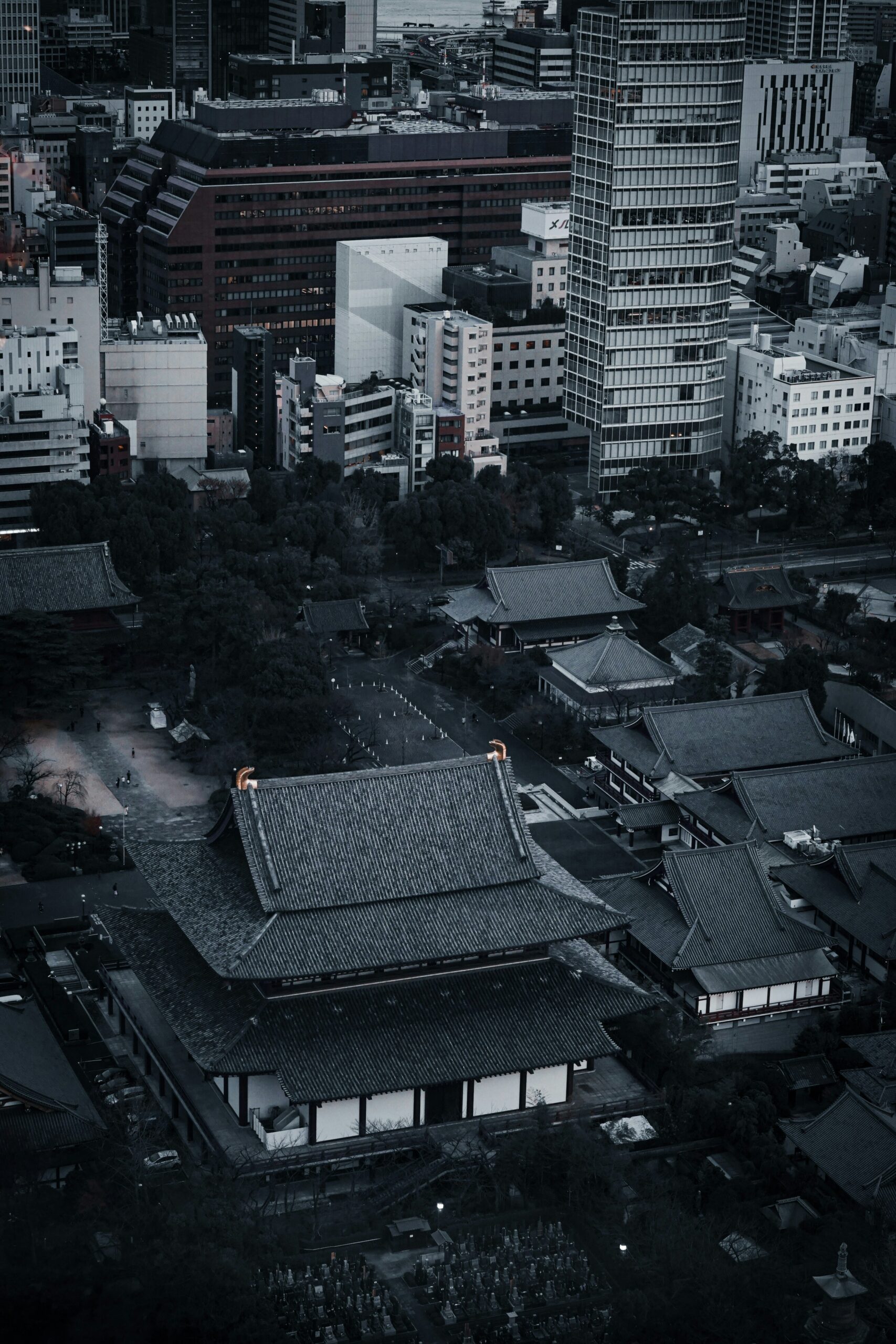 Japan to launch platform linking aggregators with FIP operators – pv ...