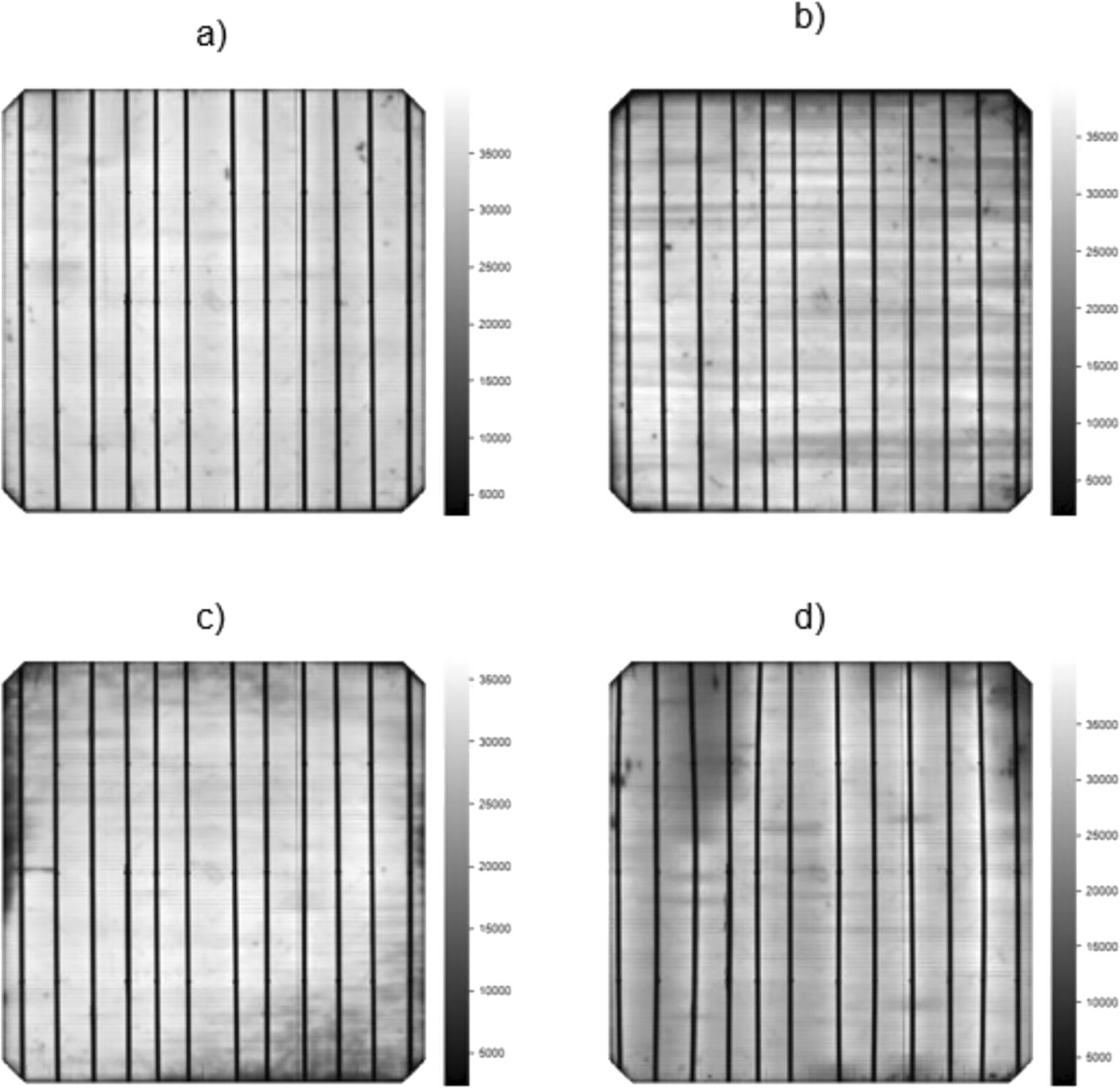 Copper-metalized heterojunction solar cells close to achieve same ...