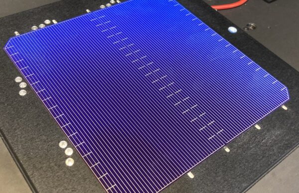 India to extend approved list of solar parts to wafers by 2028 – pv ...