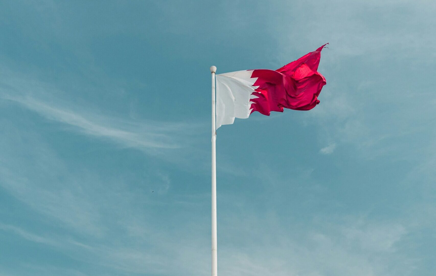QatarEnergy selects Samsung C&T for 2 GW solar project - pv magazine Global