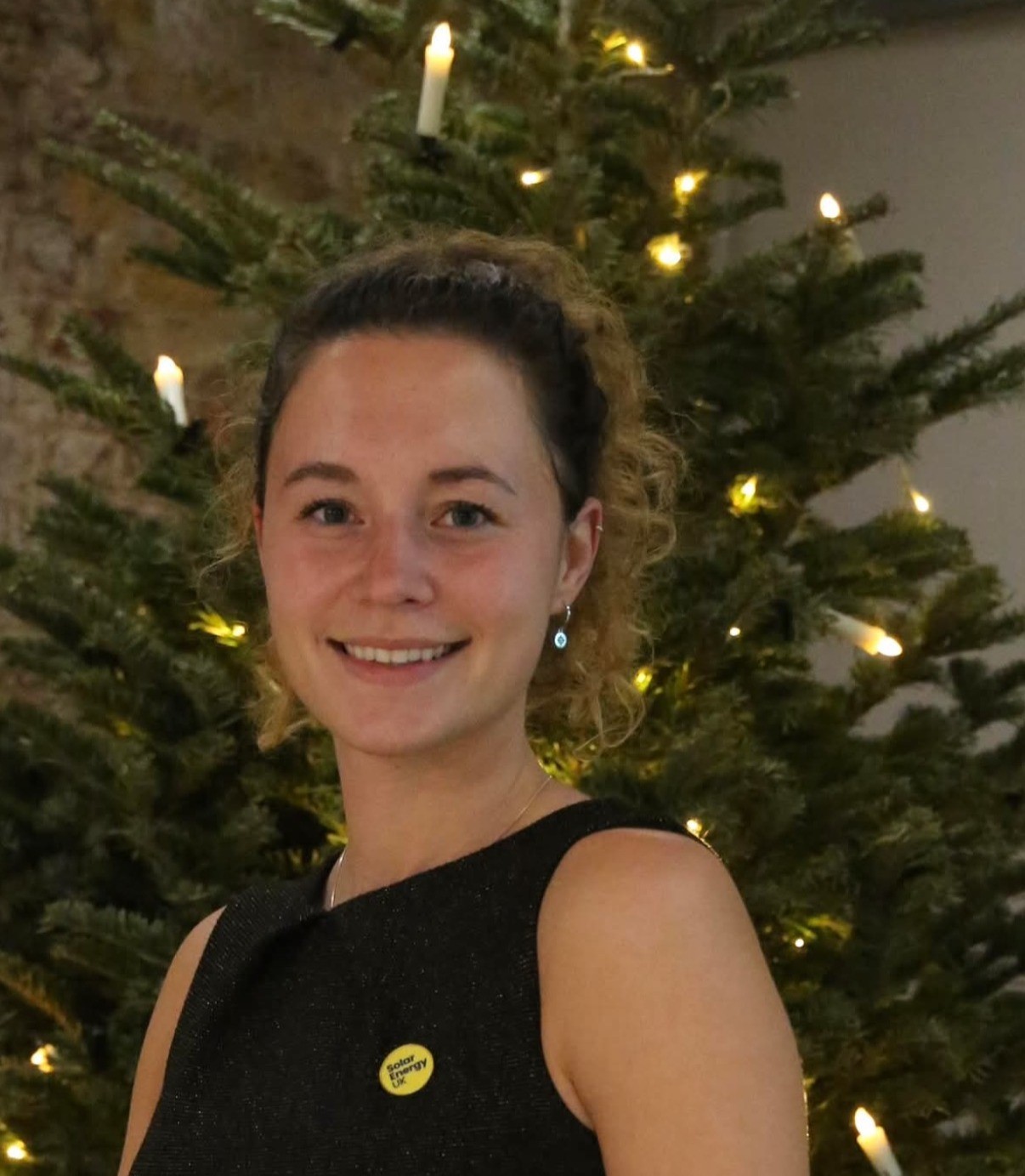 ‘There really is a place for everyone in solar’ – pv magazine International