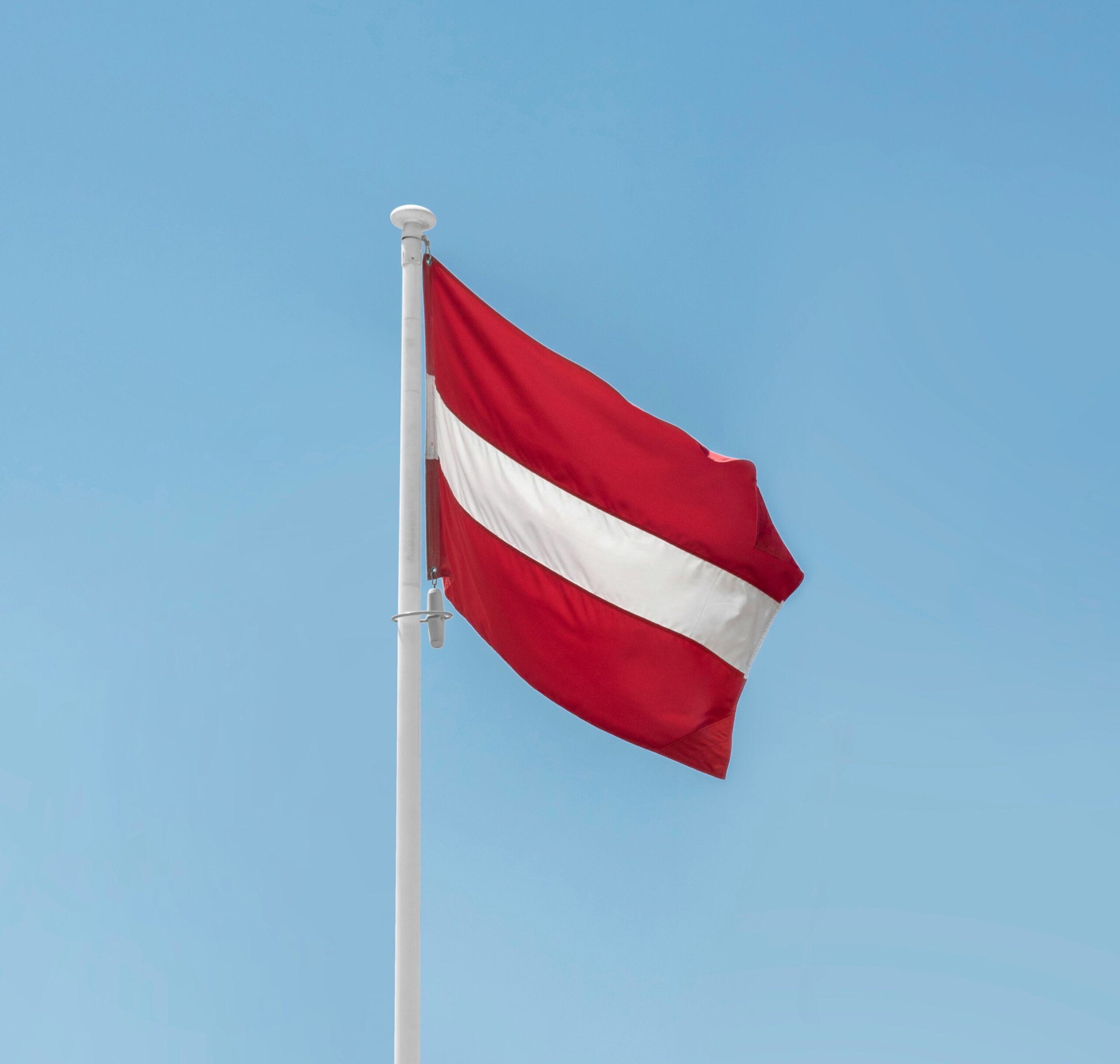 Austria opens final €8 million solar-plus-storage rebate round - pv ...