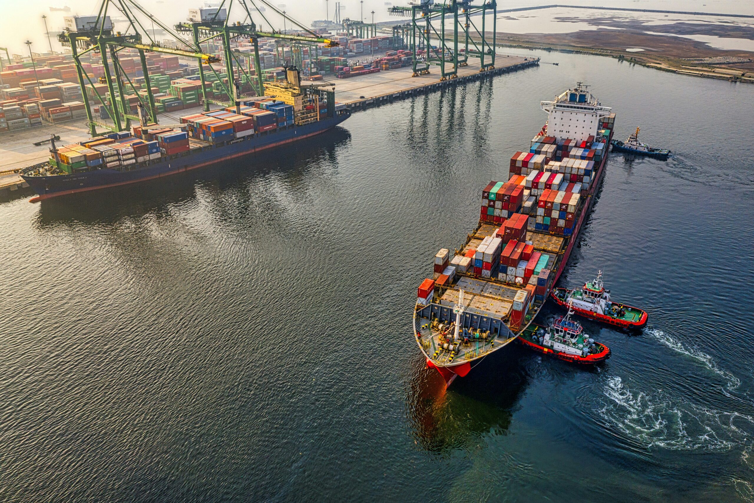 US adopts new standard for solar supply chain traceability compliance ...