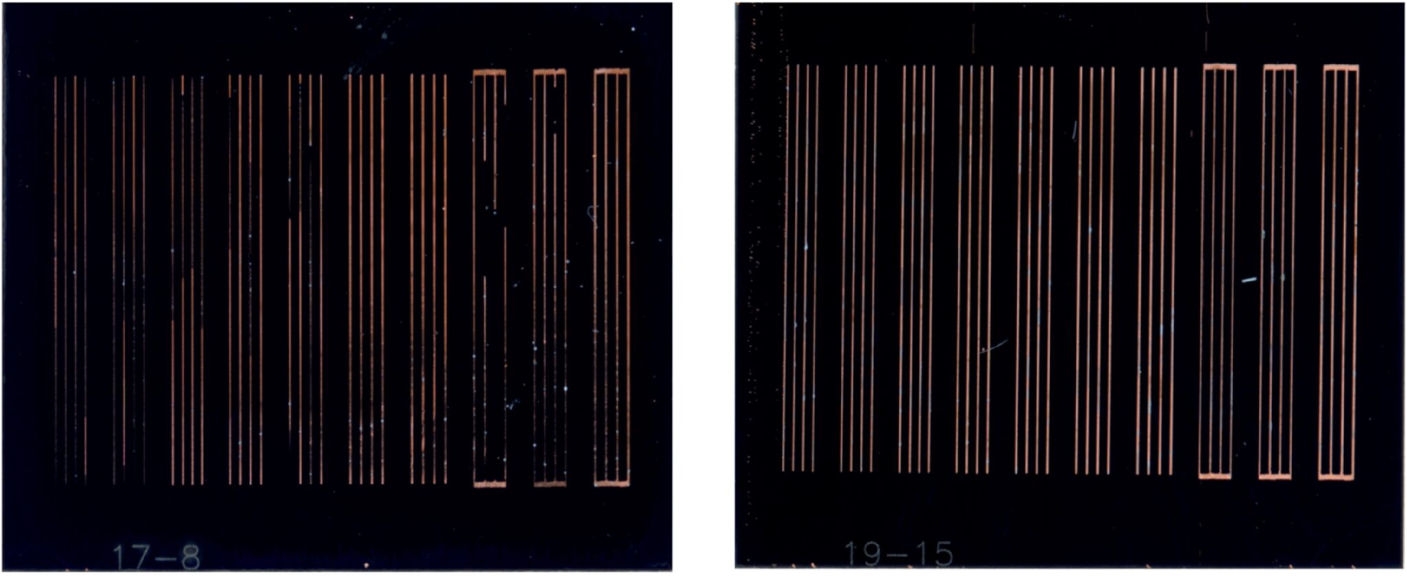 Fraunhofer ISE builds first perovskite-silicon tandem solar cell with ...
