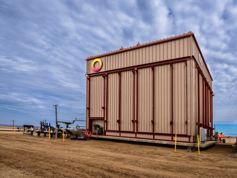 Portugal’s EDP, Rondo sign PPA for solar-powered industrial heat ...