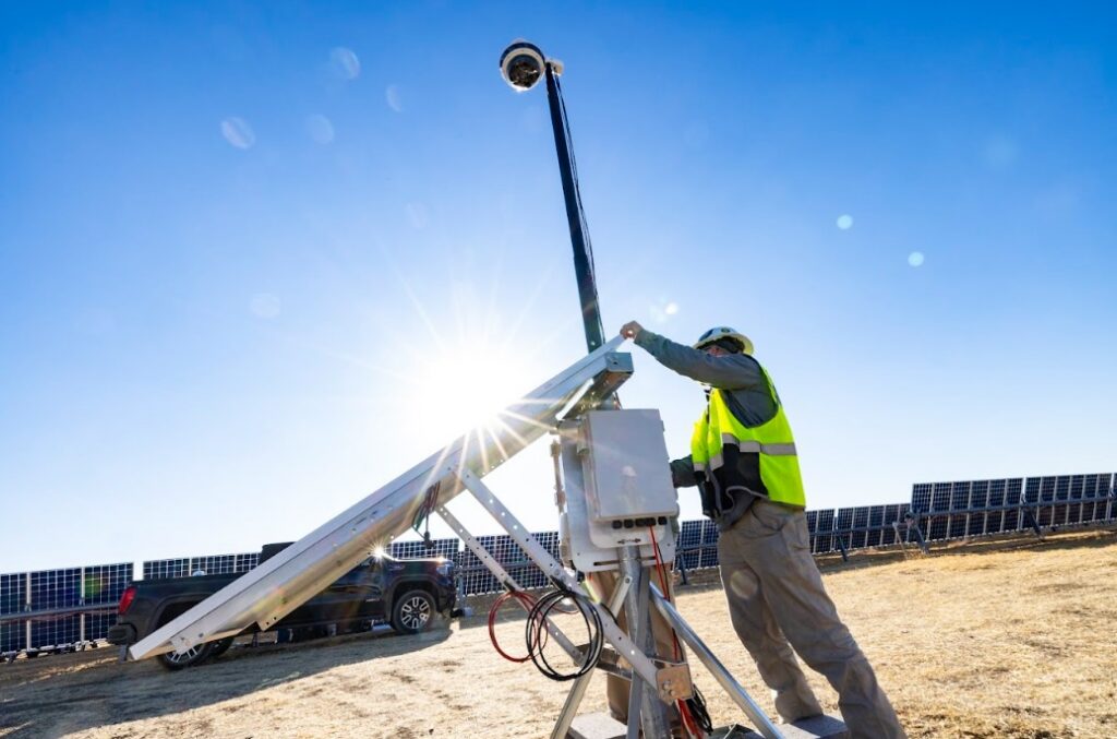 Nextracker changes name to Nextpower - pv magazine Global