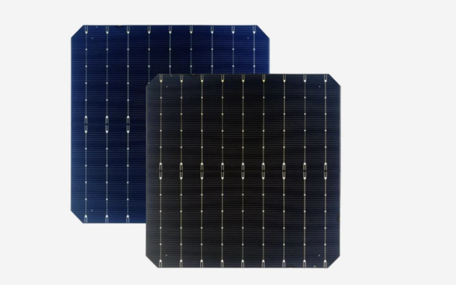 Toyo strikes solar cell supply deal with Voltec Solar – pv magazine ...