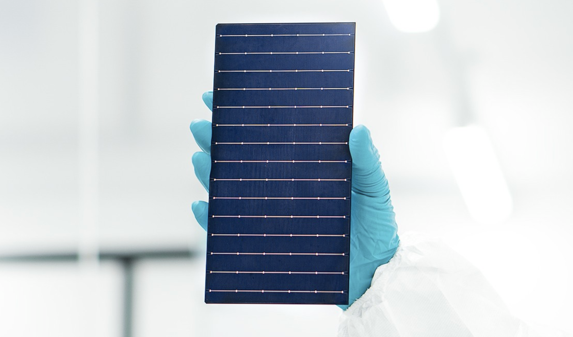 Australia funds SunDrive to scale copper solar cells - pv magazine Global