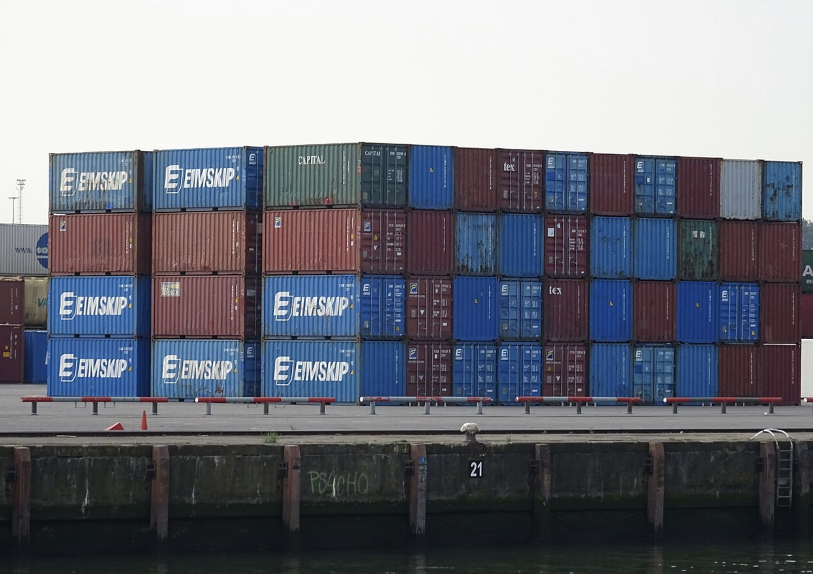 US Republicans press Trump to block Chinese inverter imports - pv ...