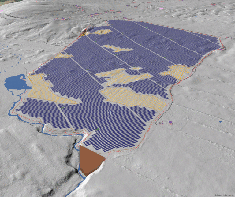 Large-scale agrivoltaics come to Norway – pv magazine International
