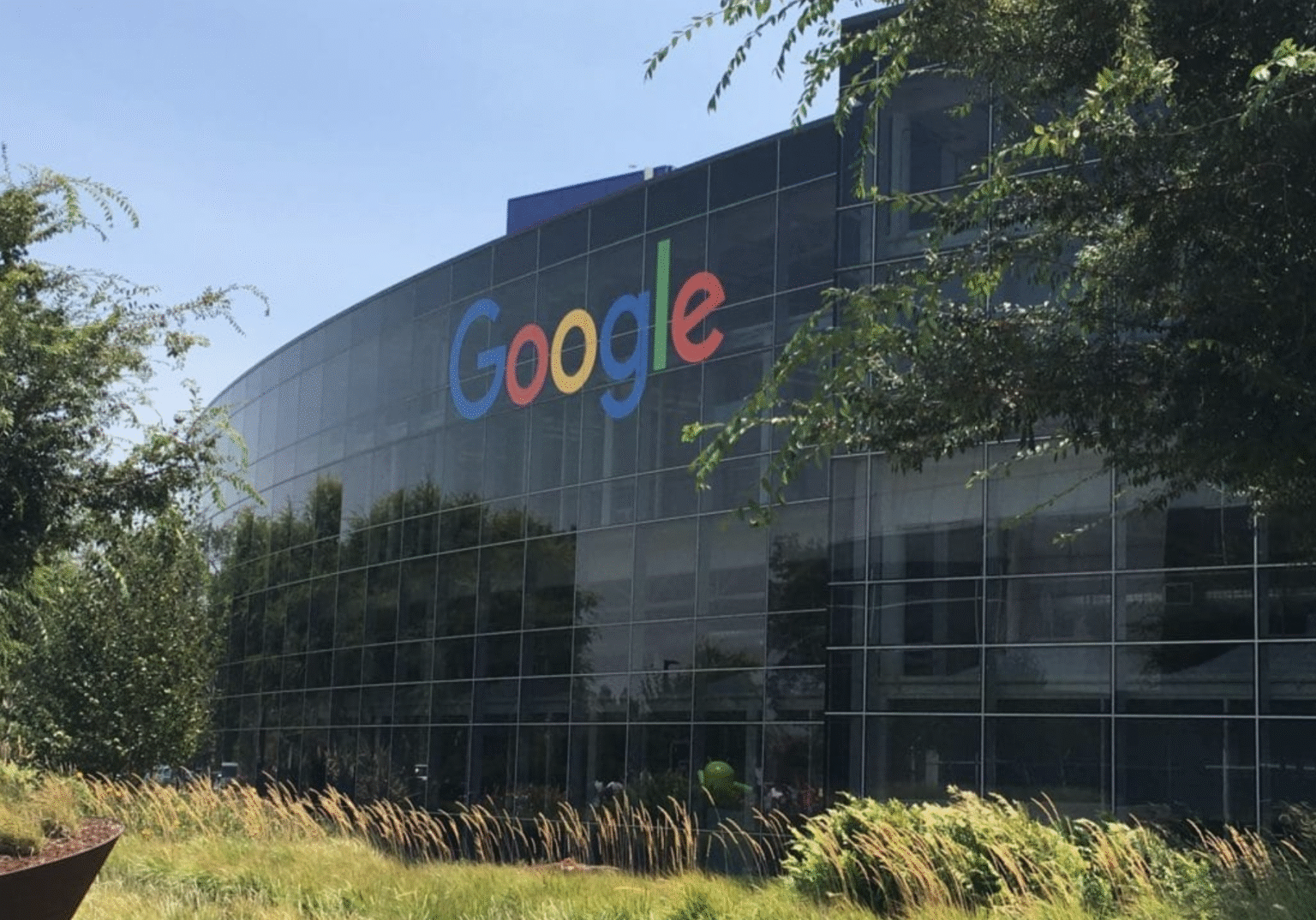 Google acquires Intersect Power for nearly $5 billion – pv magazine ...