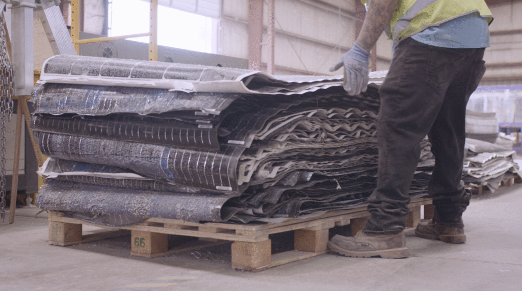 The richest silver mine isn’t underground but in solar - pv magazine Global