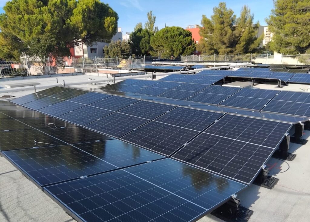 France lowers PV feed-in tariffs for systems up to 100 kW - pv magazine ...