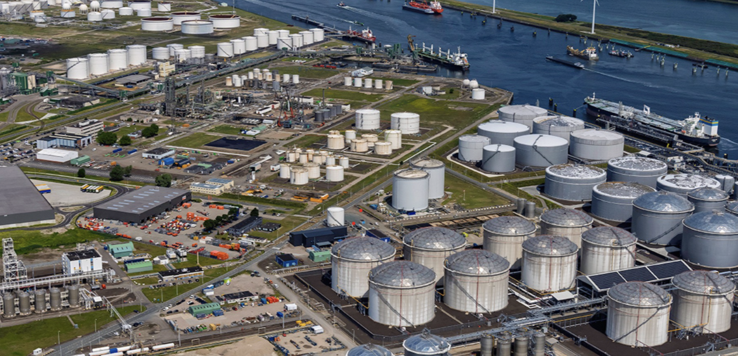 Reliance Industries, Samsung C&T sign $3 billion green ammonia supply ...
