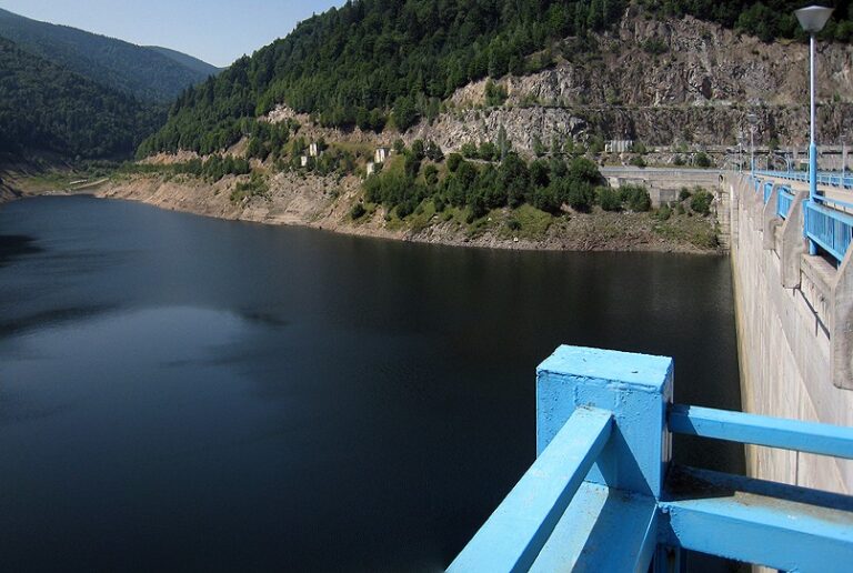 Bulgaria seeks to revive 864 MW Chaira pumped-storage hydropower plant ...
