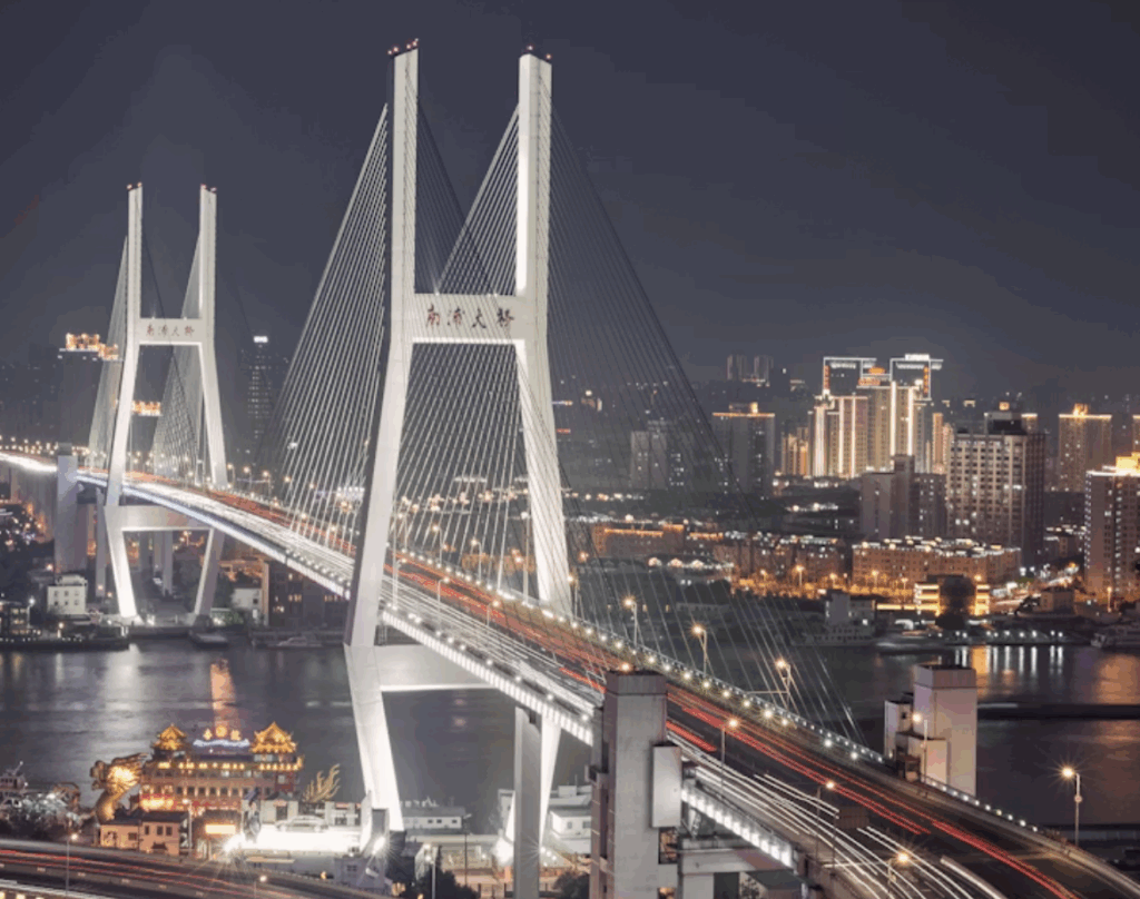 Chinese PV Industry Brief: Sungrow storage overtakes inverters in 2025 ...