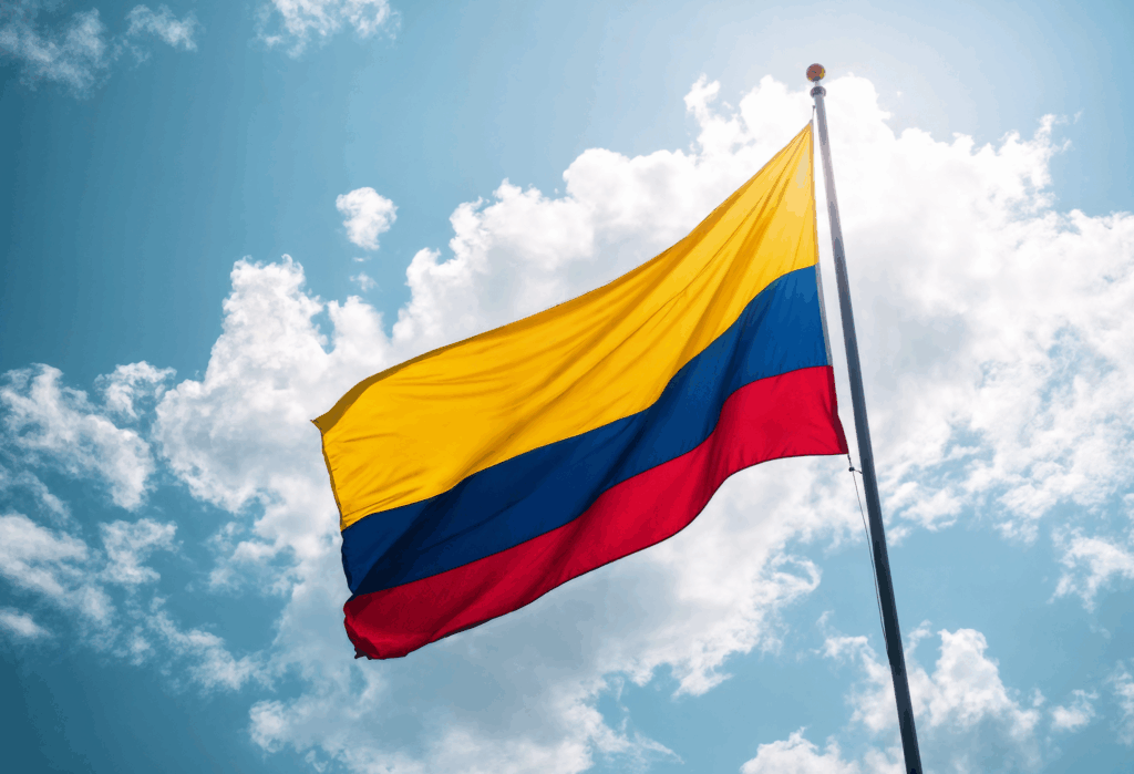 Colombia reopens long-term energy contracting with new renewables ...