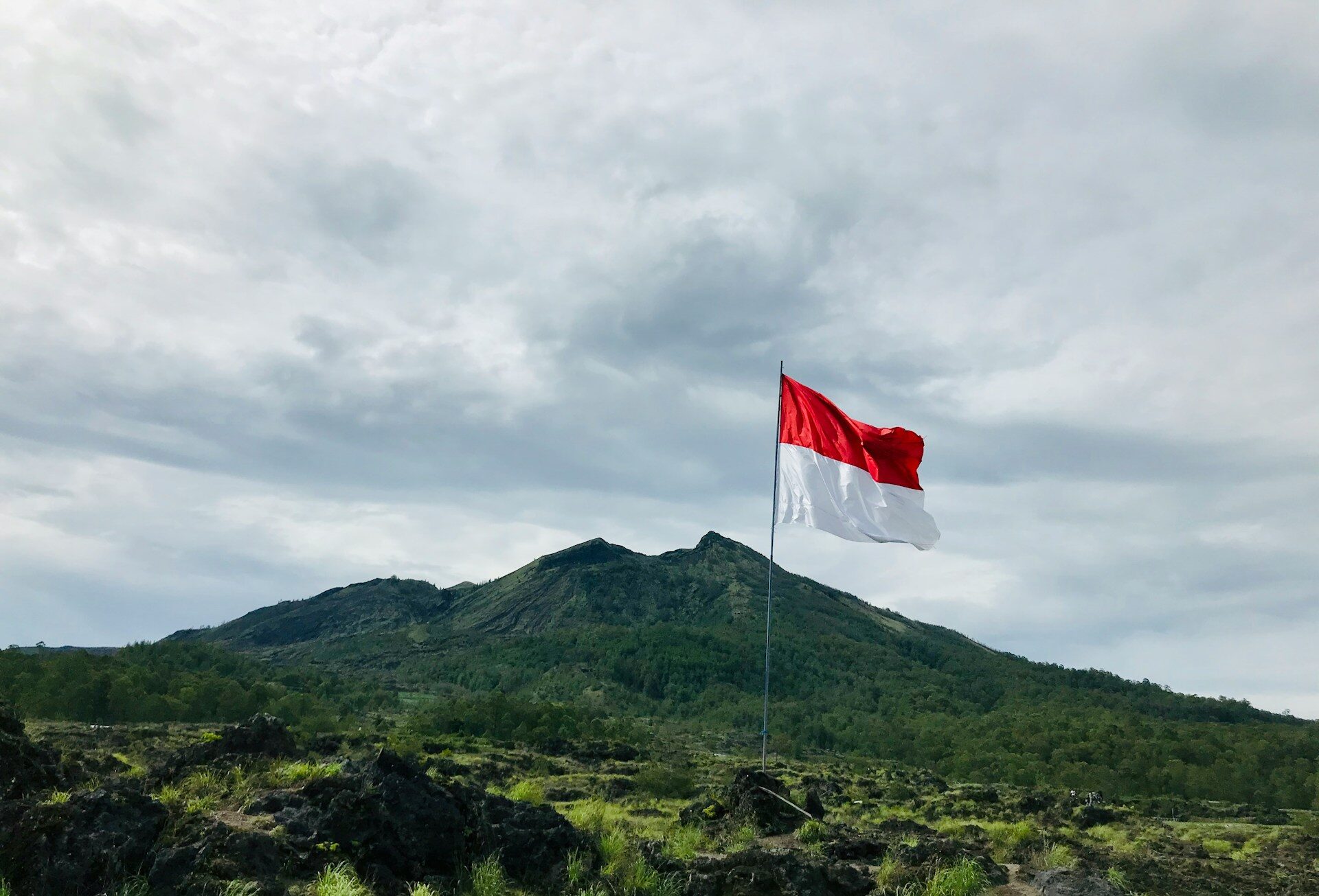 Grid collapse in Indonesia poses threat to renewables expansion - pv ...