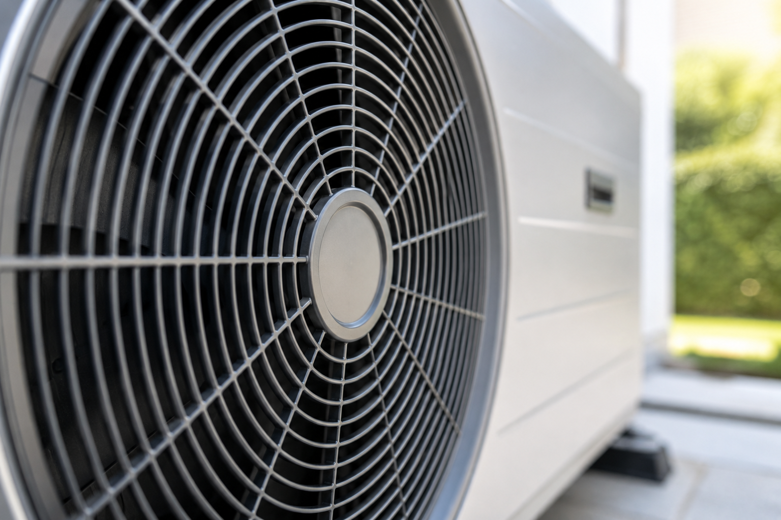 Heat pumps cheaper to operate than gas boilers in almost all EU ...