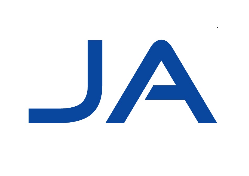 JA to showcase new utility-scale battery and latest-generation TOPCon ...