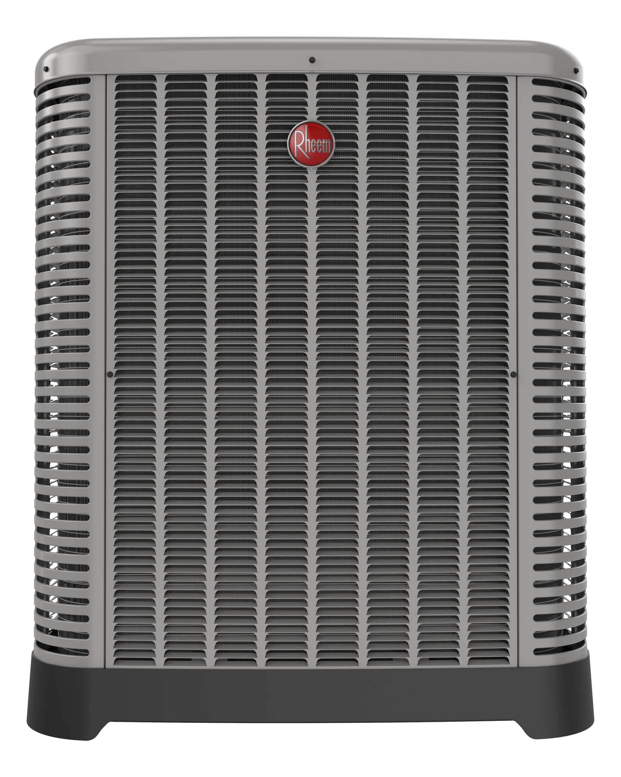 Rheem launches variable-speed air-source heat pump - pv magazine Global