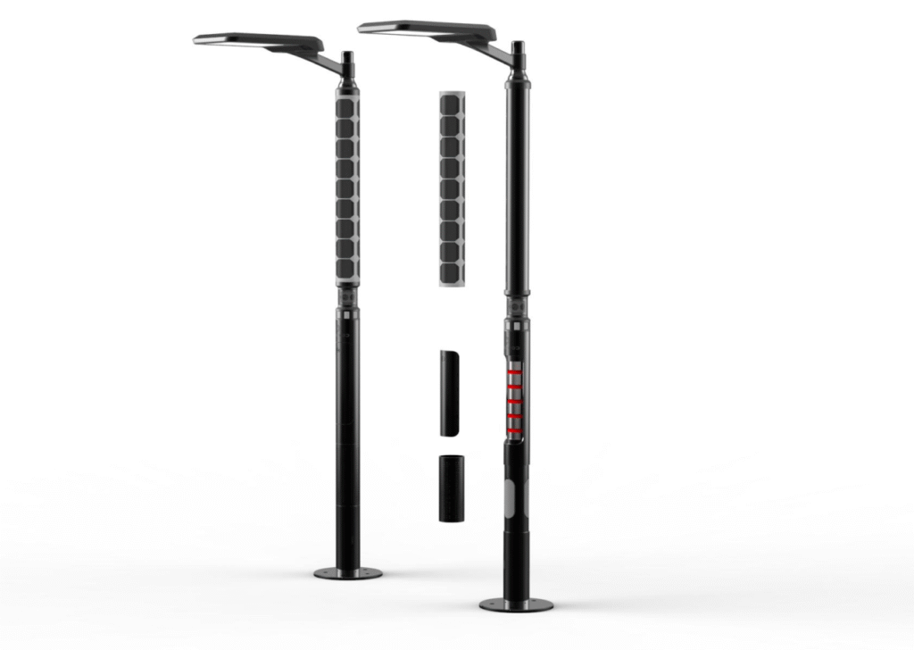 Solar Technology and Product Innovations | pv magazine Global
