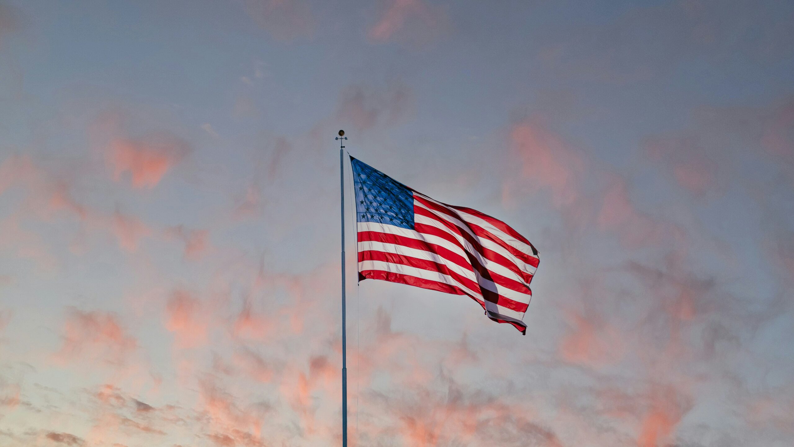 U.S. deploys 7.8 GW of solar in Q1 - pv magazine Global