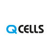qcells.jpg