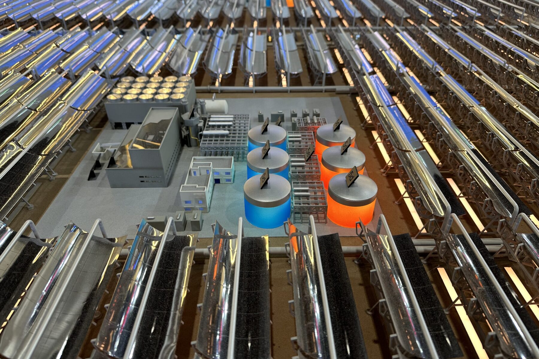 A new path opens to perovskite development – pv magazine International