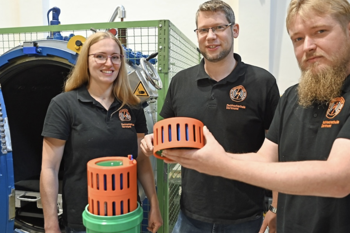 SAEL Industries to build 5 GW solar cell and module plant in India – pv ...